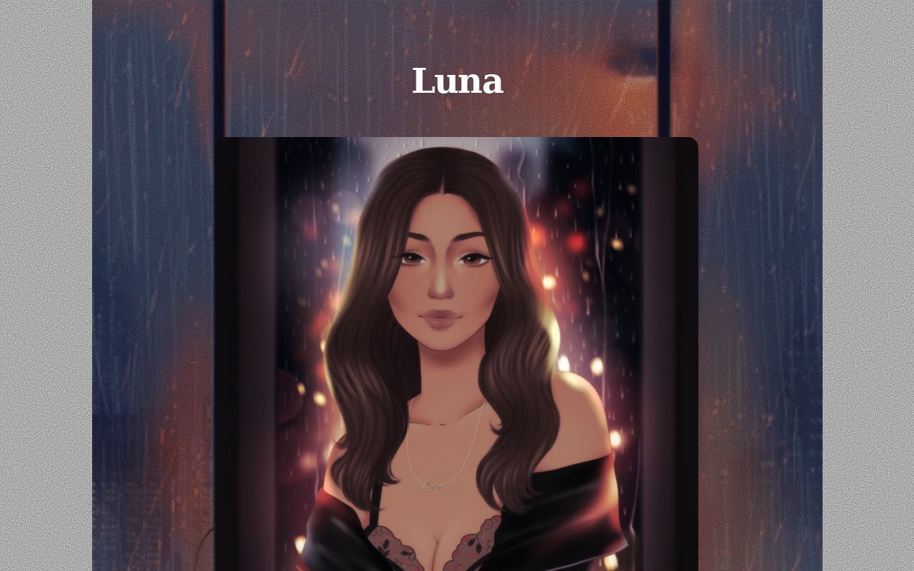 lunaawritess.carrd.co